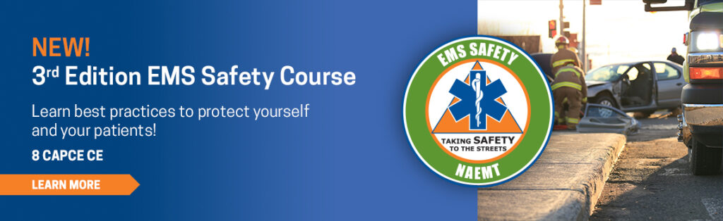 ems-safety-home-page-banner » Stratford EMS